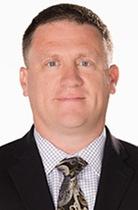 PSU will introduce new coach today | News, Sports, Jobs - Altoona Mirror